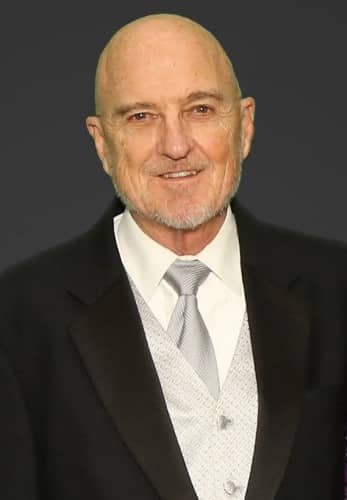 History - Cancer Alliance of Help & Hope, Inc.