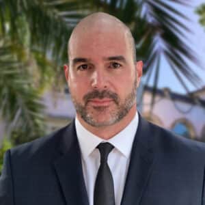 Leadership - Cancer Alliance of Help & Hope, Inc.